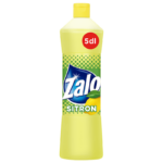 Zalo: Én dråpe er nok! – Se våre produkter | Zalo