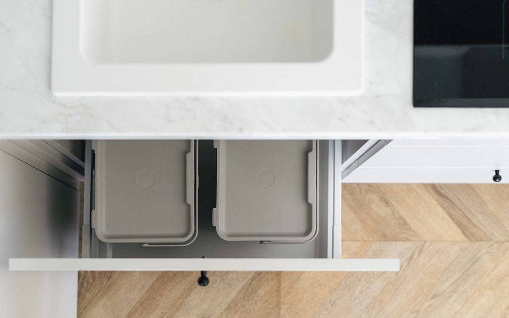 Gode tips og råd om oppvask | Zalo